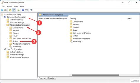 无法在windows11中安装rsat如何修复 Php博客 李雷博客
