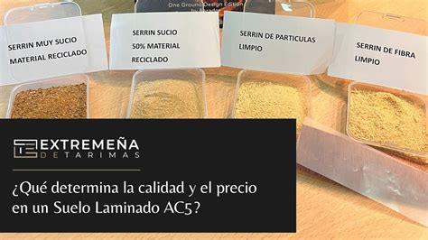 El Equilibrio Perfecto El Mejor Suelo Laminado Calidad Precio Reformas Zar