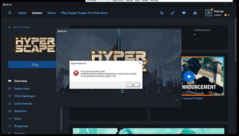 can t run the game reinstalled once and verified game files already