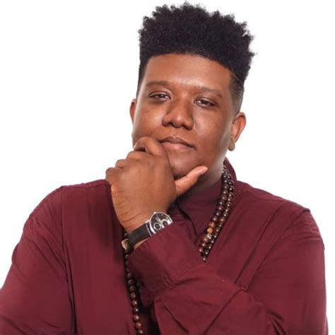 Headliner David Perdue 23 Aurora Theatre