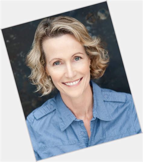 Barbara Bingham Official Site For Woman Crush Wednesday Wcw