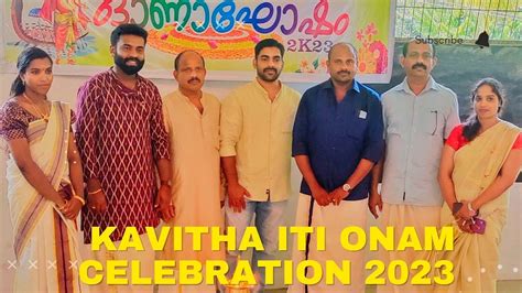 ️ Class Topper Youtube