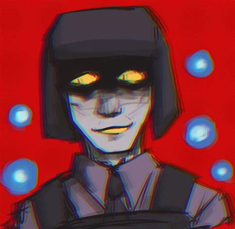 Bbbbbbbbbbbbbbbbbb R Hlvrai