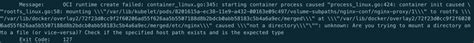 Kubernetes 常见问题排查与解决方案！（纯干货） Csdn博客