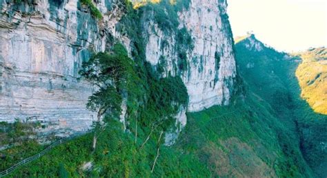 Ha Giangs Hidden Treasures Vietnam Times