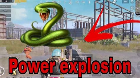 ببجي موبايل تستمر مفاجأة سيرفر اوروبا😢 Pubg Mobile Youtube