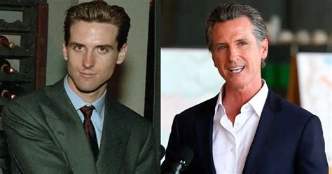 What Happened To Newsom Gavin Newsom News Ortts