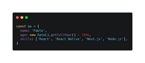 Pablocappetta Pablo Cappetta GitHub