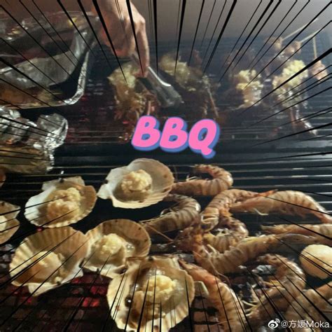 愛妻勾郭富城放閃！3億豪宅天台辦趴 超狂食材鋪滿烤架 Beanfun