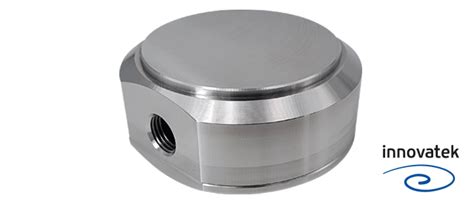 Thyristor Cooling Innovatek Os Gmbh