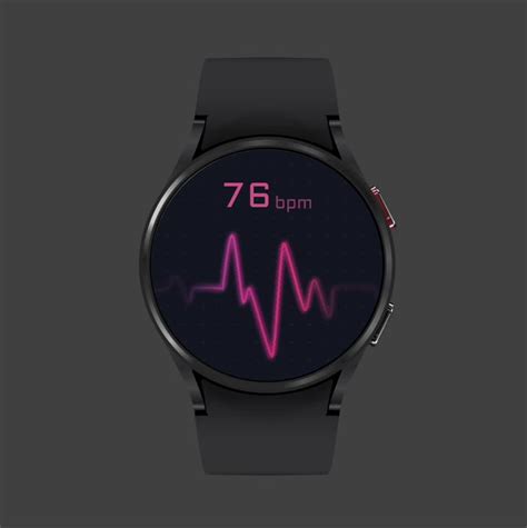 Priyanshi Mehra On Linkedin Figbruary Figma Ui Prototype Figbruary2024