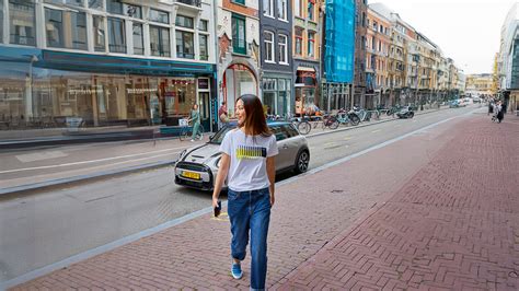 Mini Lifestyle Mini Malaysia The Official Website Find And Explore