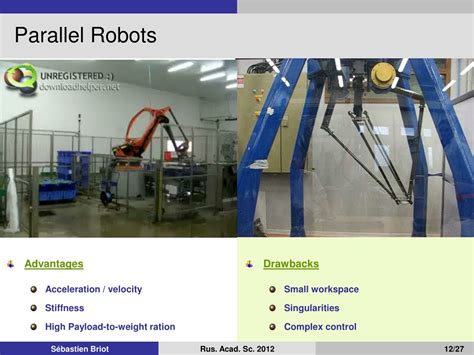 Ppt At A Glance Powerpoint Presentation Free Download Id 151475