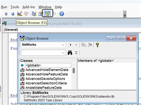 SOLIDWORKSCare On Twitter RT SOLIDWORKS Did You Know That