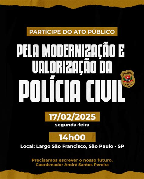 Dgpad Disponibiliza Apresentação Com Os Principais Tópicos Em Estudo Da