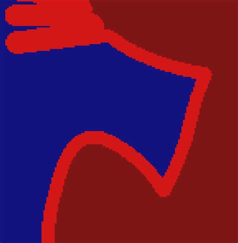 Signed Distance Fields Part 7 Some Simple Effects