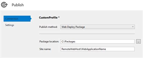 Scripting Add In Packages Stuart Roberts On All Things Sharepoint