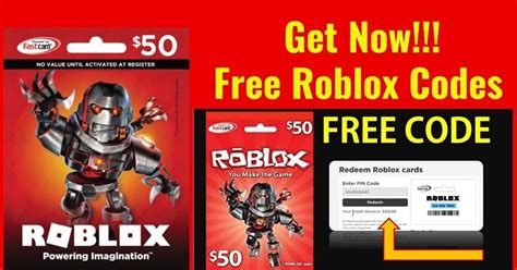 Roblox card generator