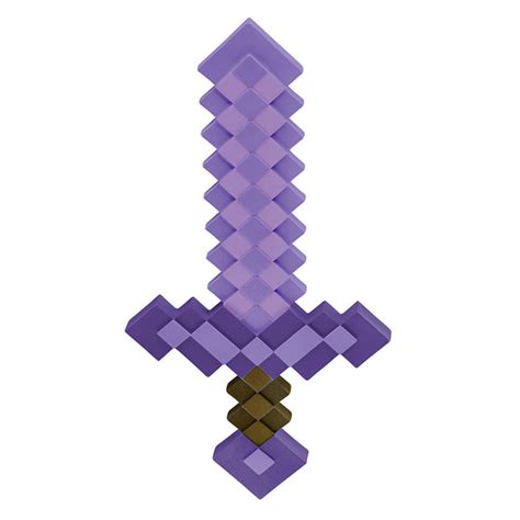 Minecraft Toys Plush And Books Official Minecraft Shop Tools
