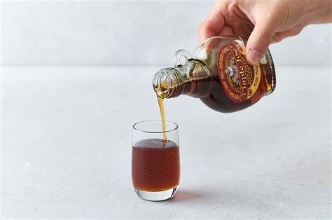메이플조 메이플시럽 3종 마켓컬리