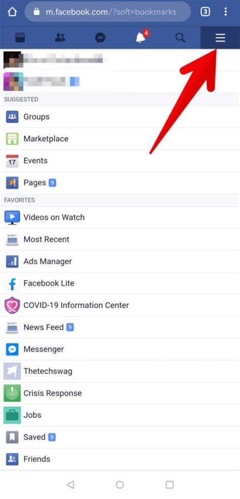 How To Fix Facebook Comments Not Loading Step By Step Mythemeshop