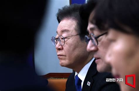 친명 조직 횡재했을까더민주혁신회의 49명 공천