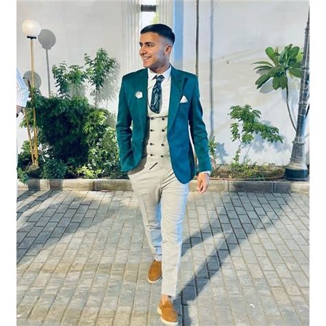 Mmahmoud Aashraf Aahmed X Mahmoud Ashraf X Threads Say More