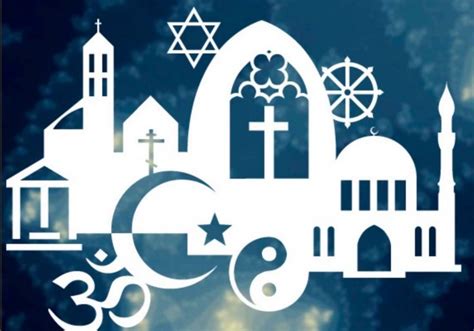 The Glimmer Of Secular Hope In Iraq Huffpost Religion