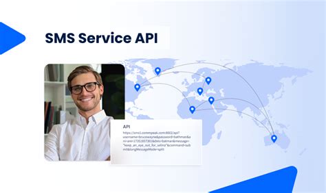 finding the best sms service api for your business commpeak