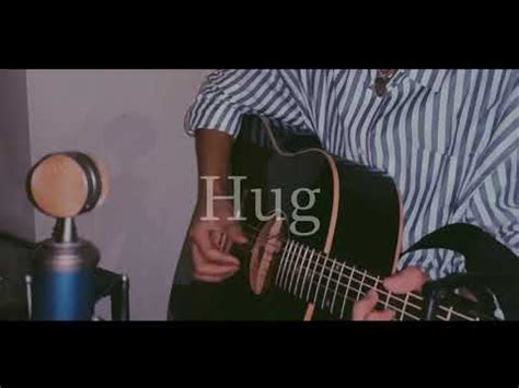 Hug 空音 feat kojikoji cover YouTube