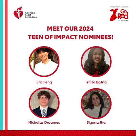 Kimberly Pendleton On Linkedin Congratulations