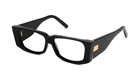 Clear Lens Sale 9five Eyewear