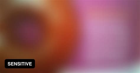 Weird Donut Sex Tip 9gag