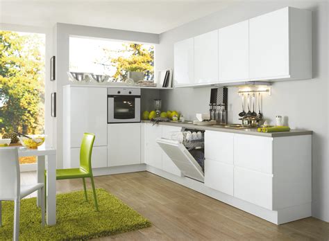 Cocina Imagui