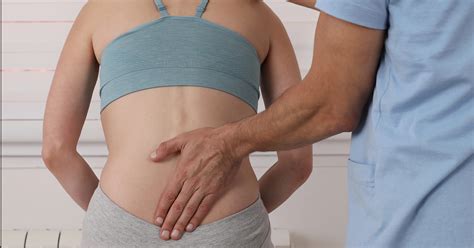 How Long Does It Take To Recover From A Spinal Decompression Surgery
