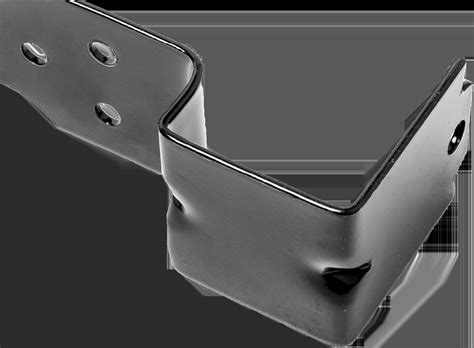 Sheet Metal Fabrication Prototek