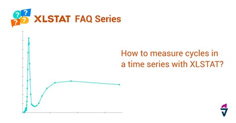 Xlstat ⚡ Xlstat Faq Series Time Series Analysis