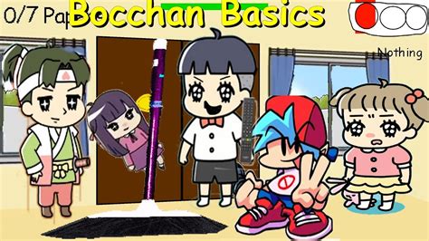 Baldis Basics Classic Mod Raldis Crackhouse • Game Solver