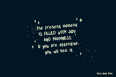 Cacography Handwritten Font Masterbundles