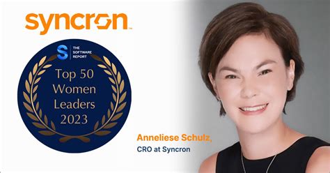 Syncron On Linkedin Saas Leadership Aftermarket 156 Comments