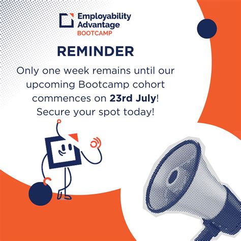 Eca Internships On Linkedin Bootcamp Itbootcamp Ittraining