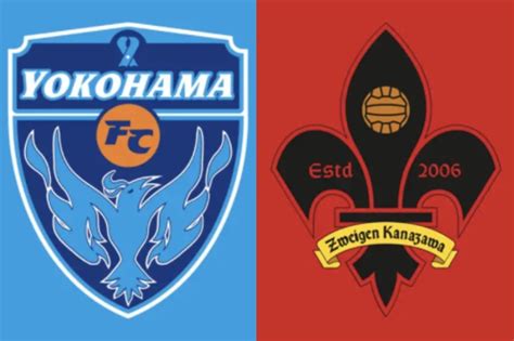 【無料記事】四方田修平監督「ホッとした、というのが率直な気持ちですが、素直に喜びを表現できるタイミングはなかった」j2第41節・金沢戦h