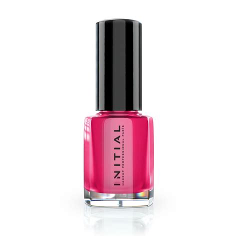 Fan Nail Polish Color Display 3d Model 29 3ds Blend C4d Fbx Max
