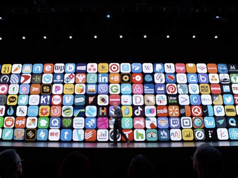 Developer Outlines His Experience With Apple S Catalyst Imore