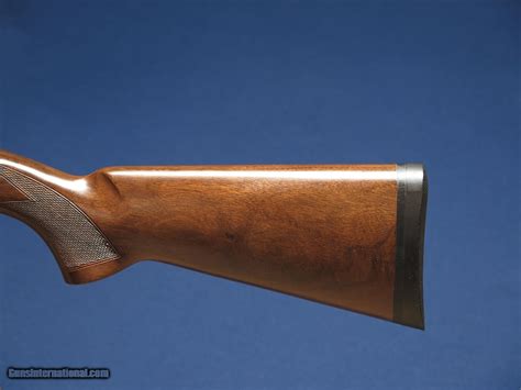 Browning Bps Field 12 Gauge
