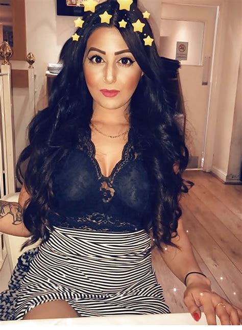 Sexy Uk Indian I Have Fucked Last Year Desi Sikh Feet Photo 11