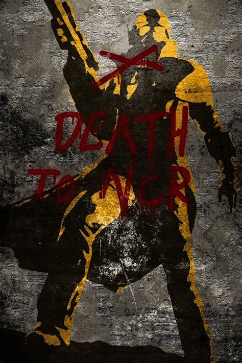 Fallout Ncr Ranger Wallpaper 70 Pictures Wallpaperset