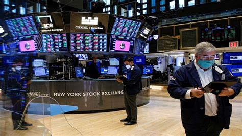 Federal Reserve To Resume Interest Rate Hikes After The Pause Seen In
