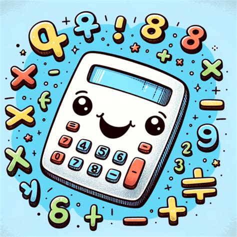 Word Problem Solver Your Ultimate Math Solution