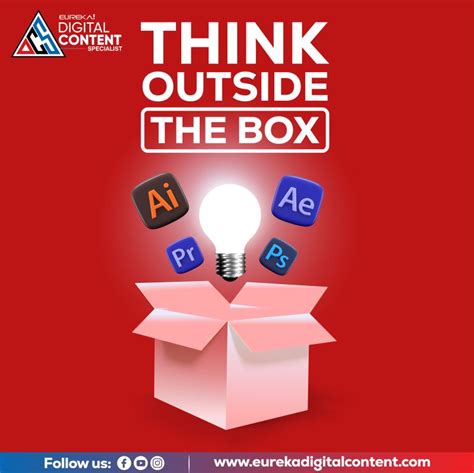 Muhammad Musab Ali On Linkedin Thinkoutsidethebox Innovation